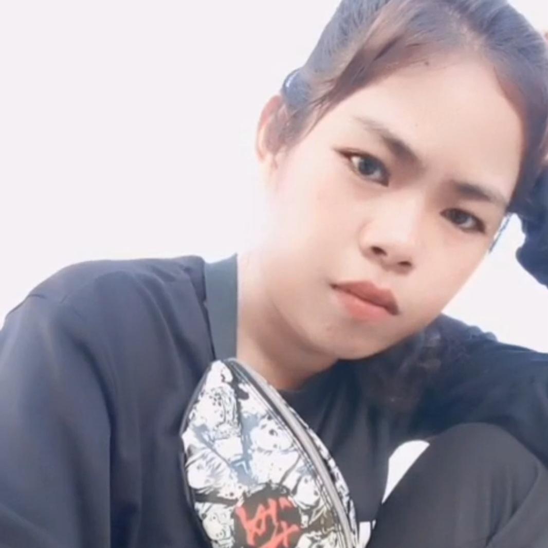 โพสต์ ของ phidchayapha bb|Lemon8