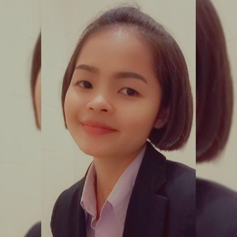 โพสต์ ของ N a M|Lemon8