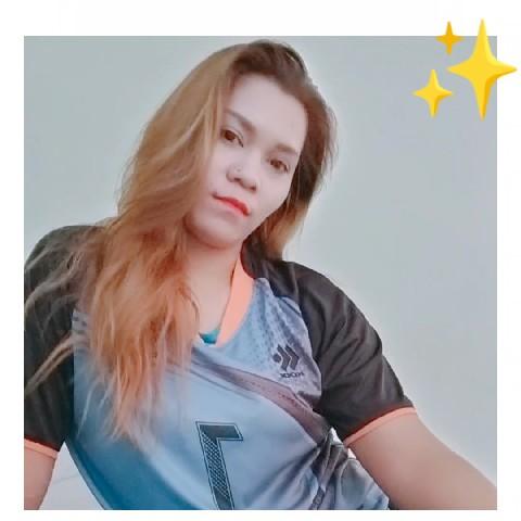 โพสต์ ของ took chonburi 4|Lemon8