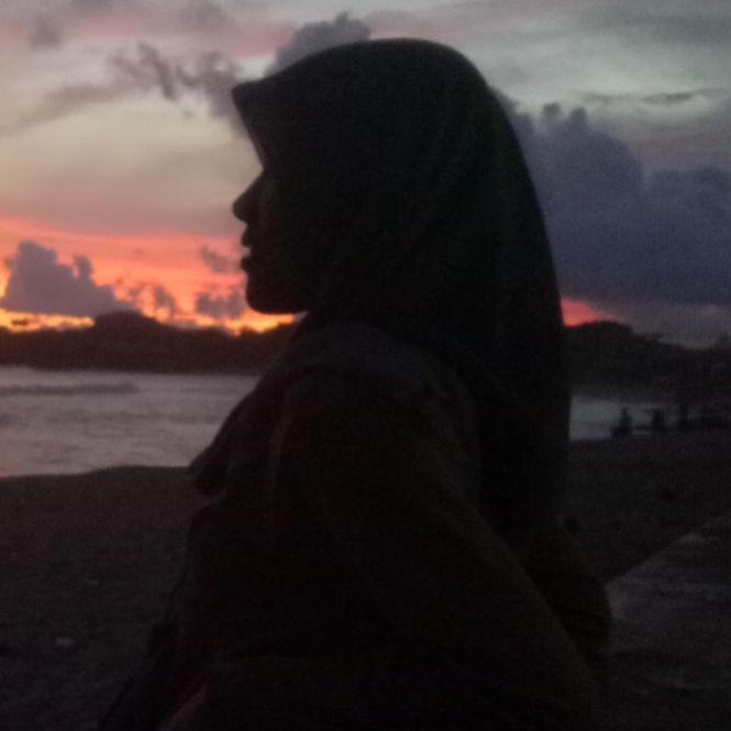 Posting Yuliana|Lemon8