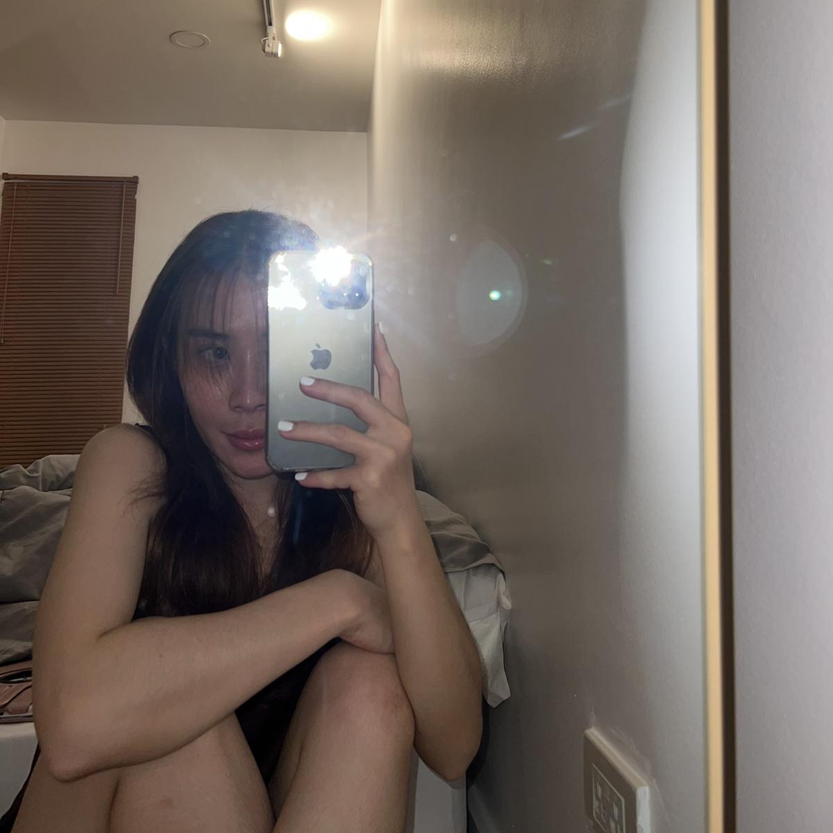 โพสต์ ของ dear ♡|Lemon8