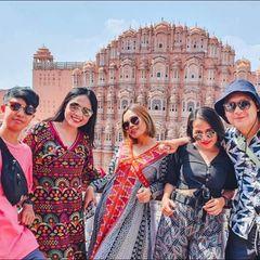 โพสต์ ของ Buarawong HS|Lemon8