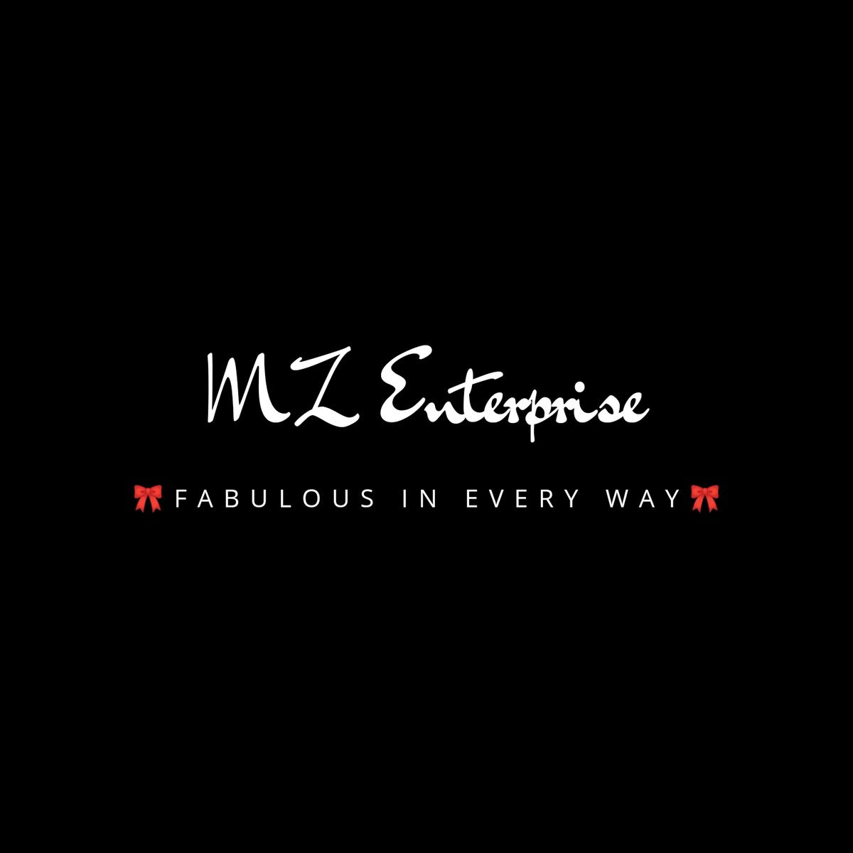 Siarkan MZ Enterprise|Lemon8