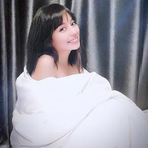 โพสต์ ของ Bowvy|Lemon8