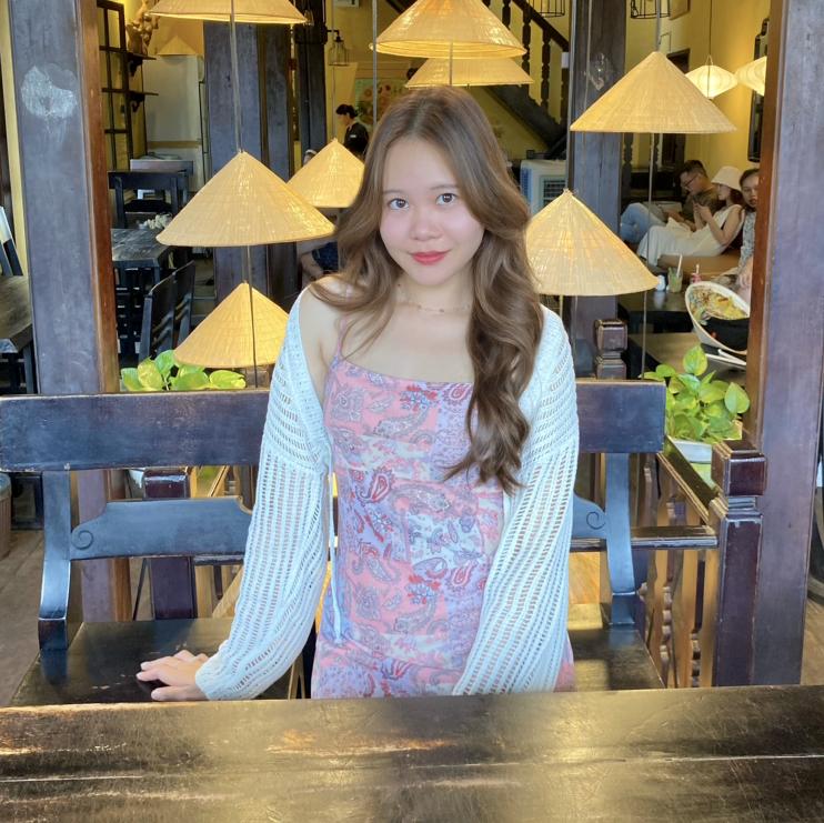 โพสต์ ของ Bunny•|Lemon8