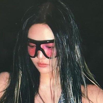 reen ♡'s Post|Lemon8