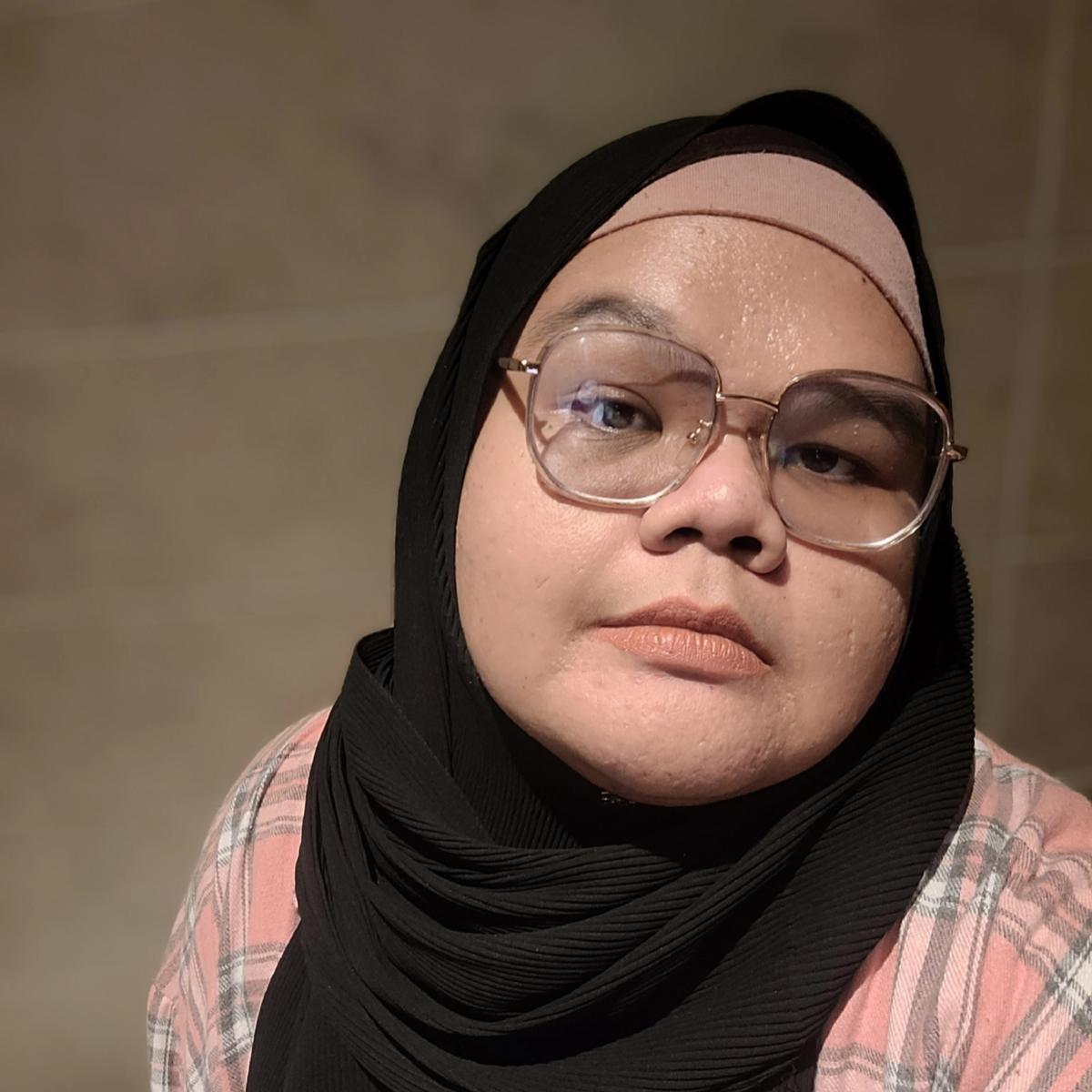 Posting Rucci Cindy|Lemon8