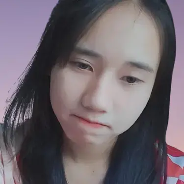 โพสต์ ของ Fang|Lemon8