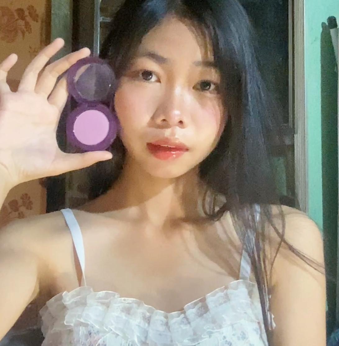 โพสต์ ของ 65g./mol|Lemon8