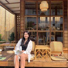 โพสต์ ของ Theerada Thi|Lemon8