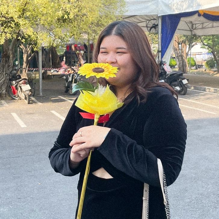 โพสต์ ของ Au.aingii|Lemon8