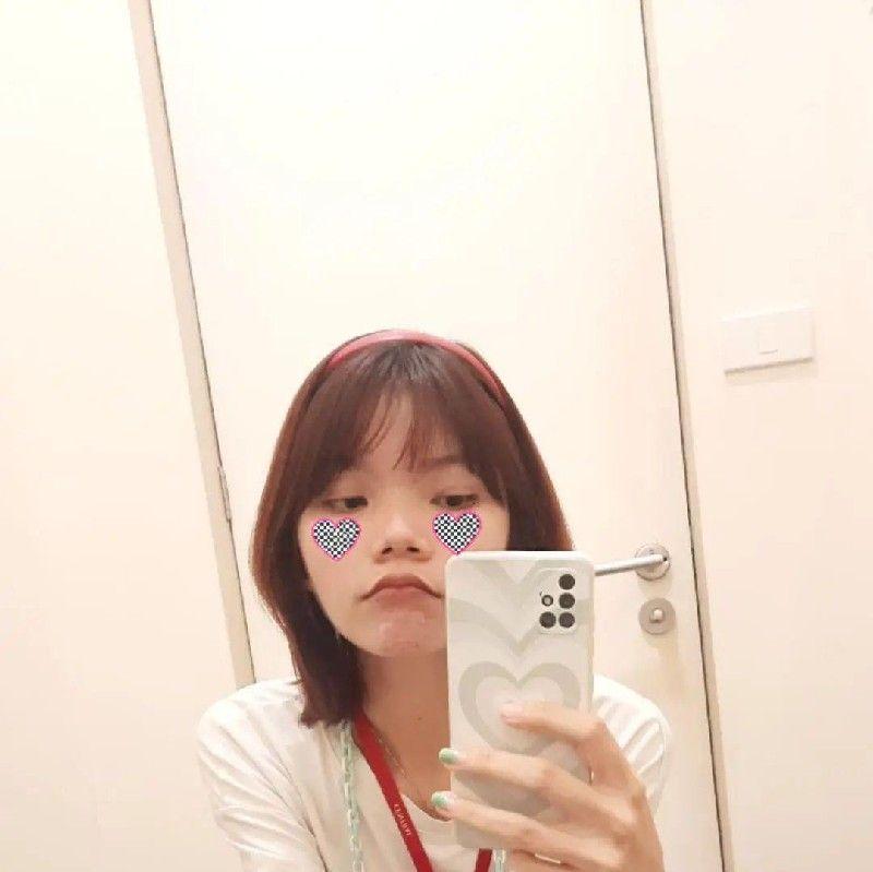 โพสต์ ของ peach.ploy🍑💎|Lemon8