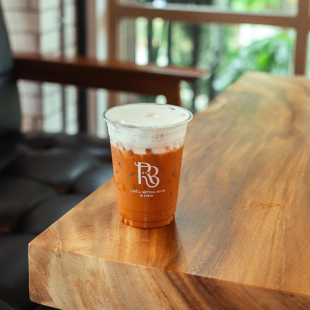 โพสต์ ของ R&B|Lemon8