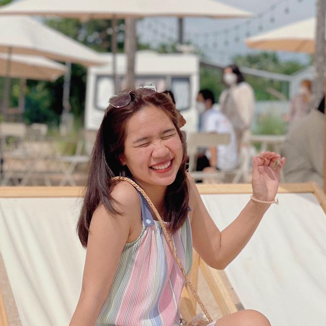 โพสต์ ของ Kapook|Lemon8