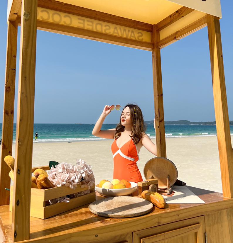 โพสต์ ของ M1NT |Lemon8