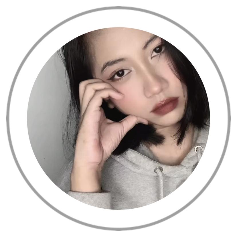 โพสต์ ของ EV|Lemon8