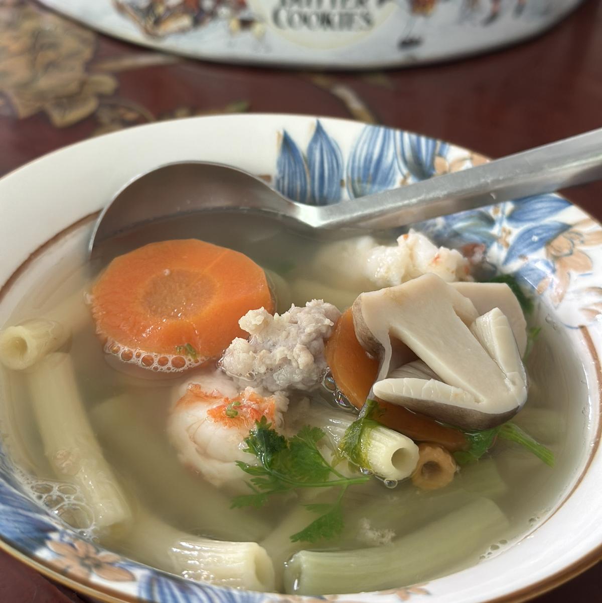 โพสต์ ของ Thu Ly|Lemon8