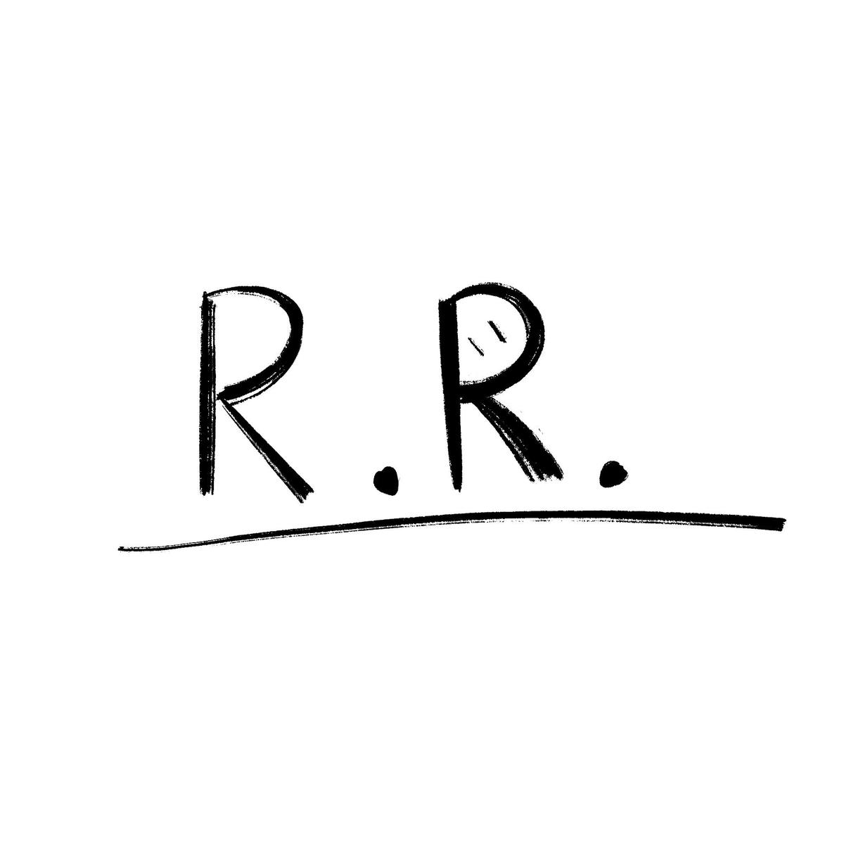 โพสต์ ของ rr|Lemon8
