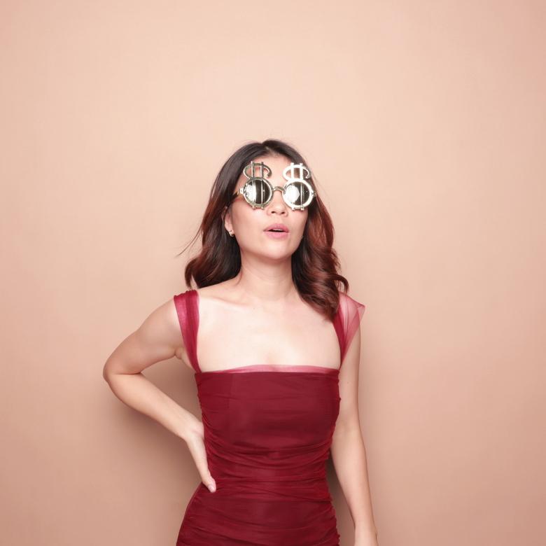 Kadewichuda 's Post|Lemon8