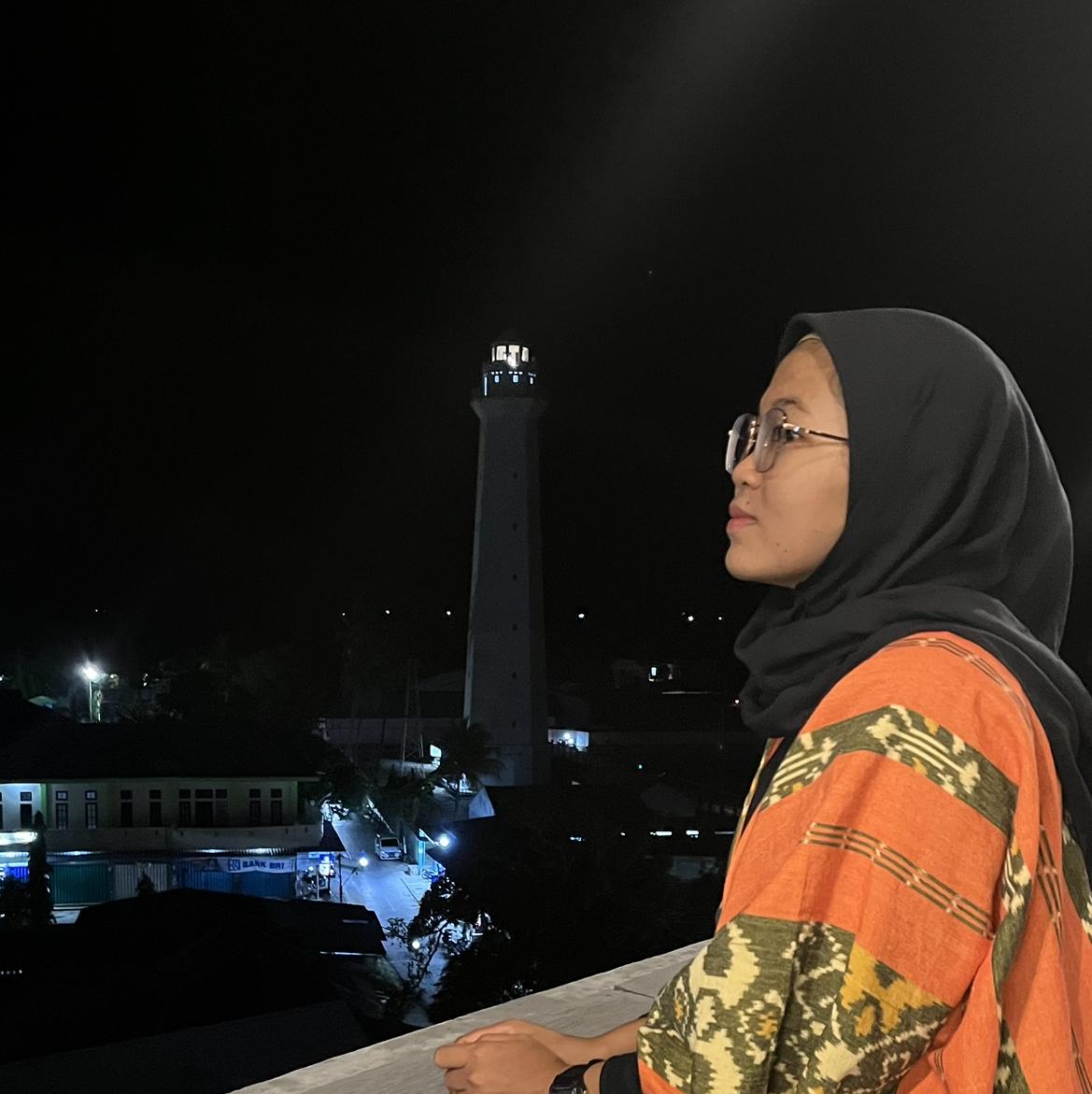 โพสต์ ของ Din|Lemon8