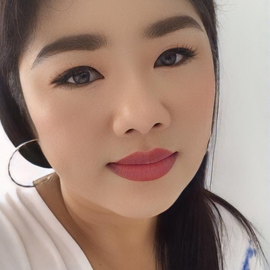 โพสต์ ของ Sunisa Bunchuai|Lemon8