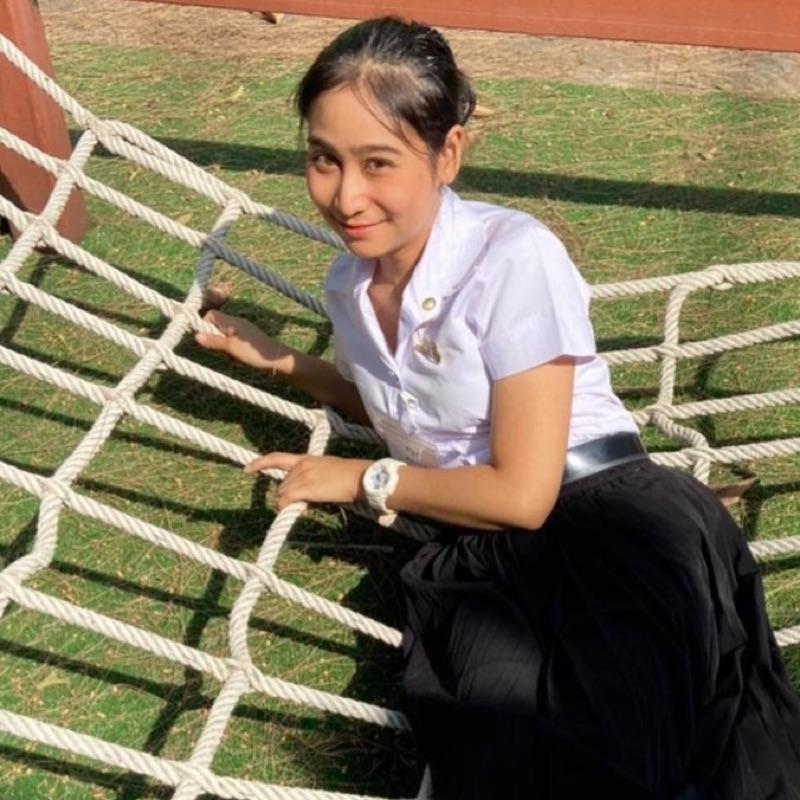 โพสต์ ของ chanisa 15💰|Lemon8