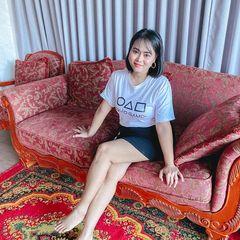 โพสต์ ของ Jang Arpasanan|Lemon8