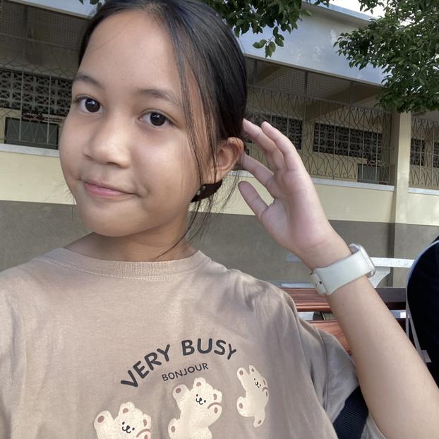 โพสต์ ของ ING|Lemon8