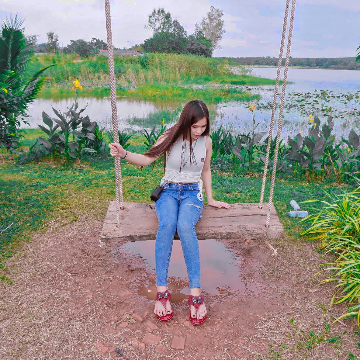 โพสต์ ของ Kloy|Lemon8