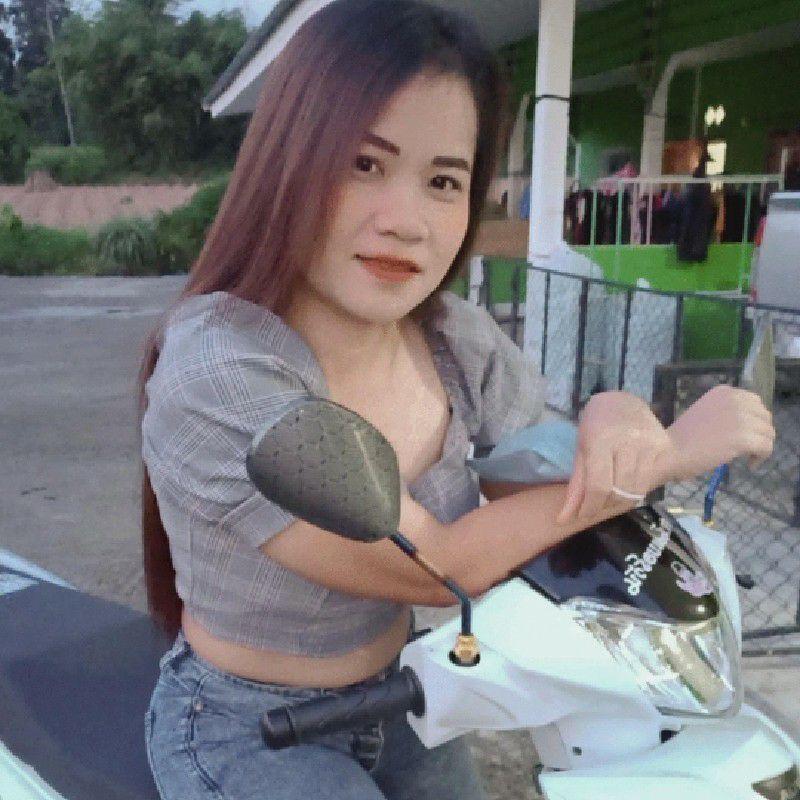 โพสต์ ของ jeab|Lemon8