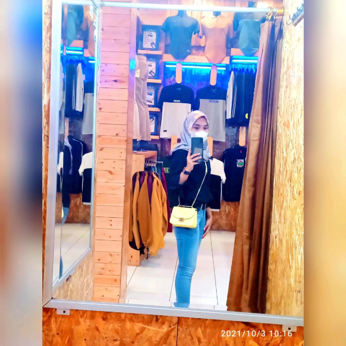 โพสต์ ของ Aurellia Ida|Lemon8