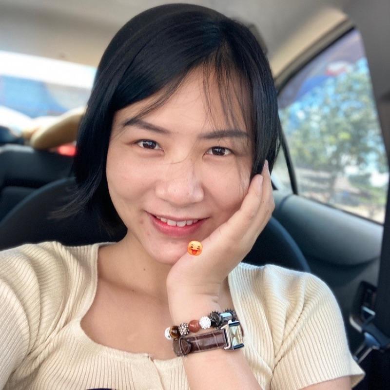 โพสต์ ของ Kik|Lemon8