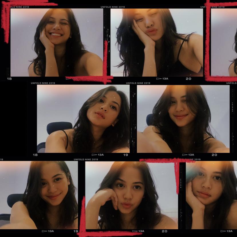 โพสต์ ของ Maya Dayanti|Lemon8