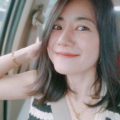 โพสต์ ของ Sansanee|Lemon8