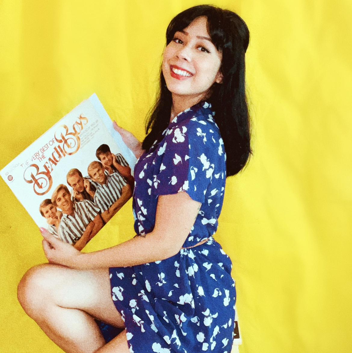 🌼 Tatiana 🌼's Post|Lemon8