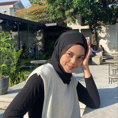 โพสต์ ของ Kiki|Lemon8