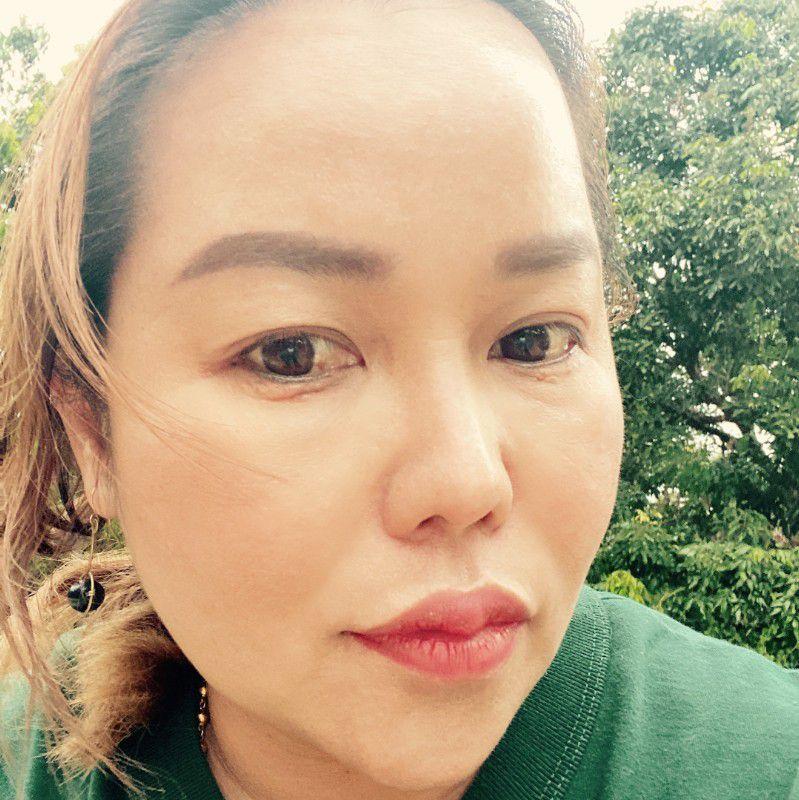 โพสต์ ของ Janjira. GX|Lemon8