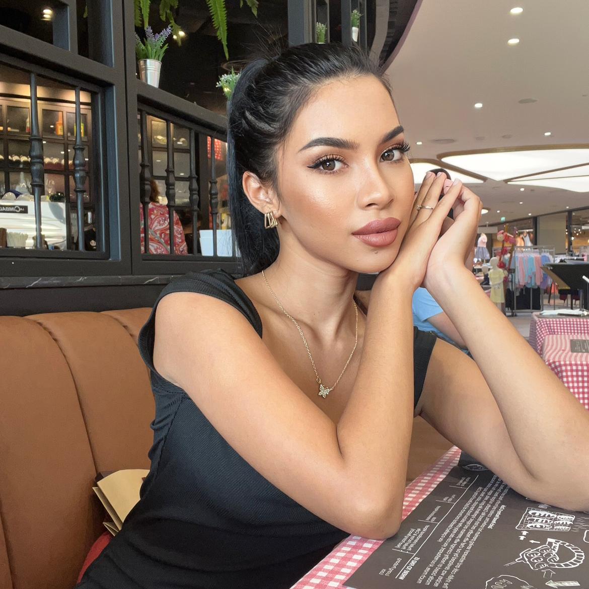 Yah 🫶🏻's Post|Lemon8