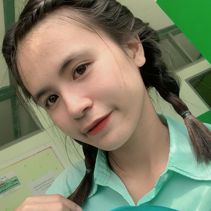 โพสต์ ของ Kanittha|Lemon8