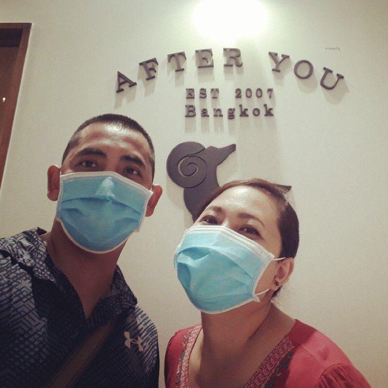 โพสต์ ของ onuma|Lemon8