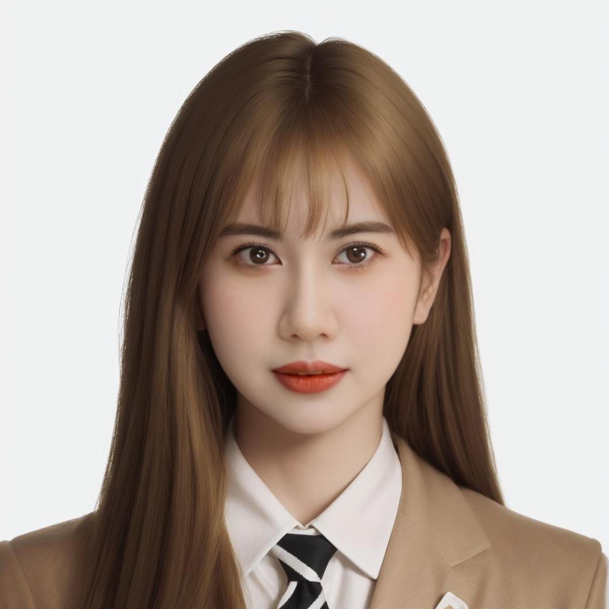 โพสต์ ของ Eve Eve|Lemon8