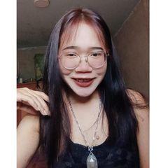 โพสต์ ของ Wan Mai|Lemon8