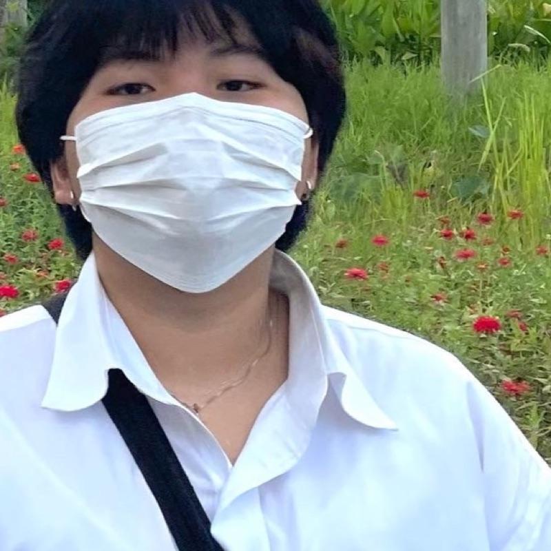 โพสต์ ของ pin|Lemon8