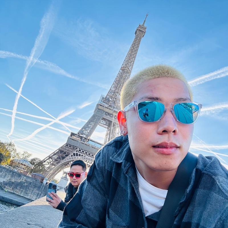 โพสต์ ของ TWP|Lemon8