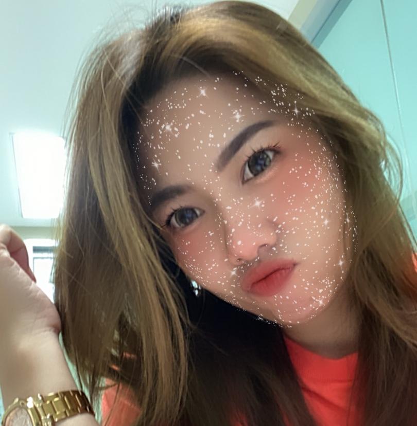 โพสต์ ของ Fah-Mui🫰|Lemon8