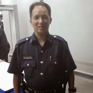 Posting Robert|Lemon8