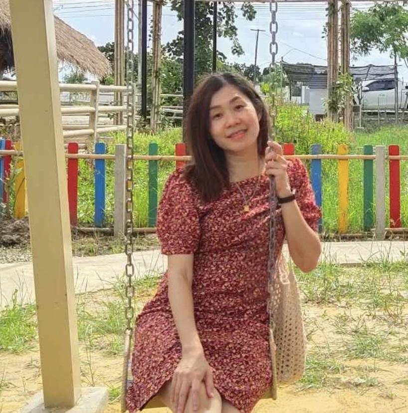 โพสต์ ของ Aey|Lemon8