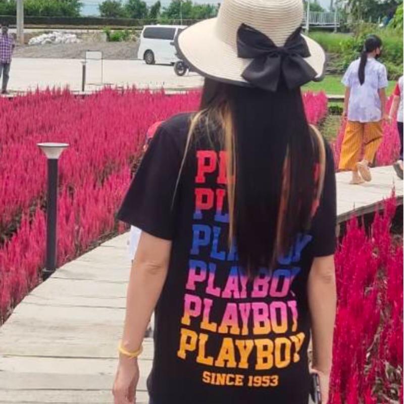 โพสต์ ของ Pranee Sabua|Lemon8