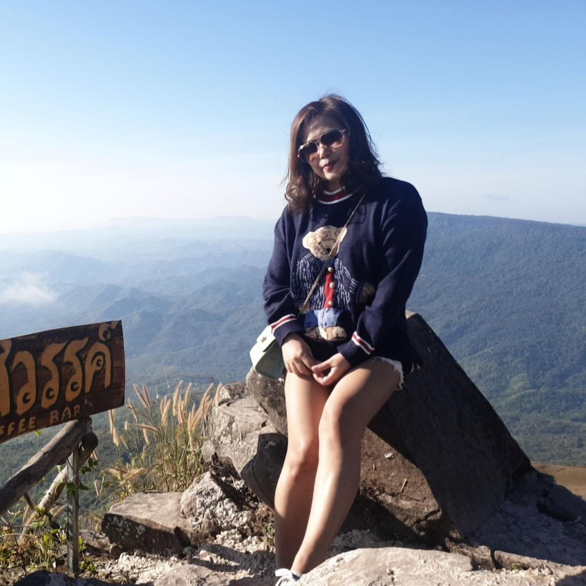 โพสต์ ของ jj_jang|Lemon8