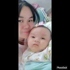 โพสต์ ของ Eve|Lemon8